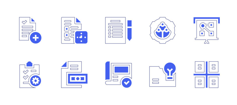 "Project Team" Images – Browse 14,997 Stock Photos, Vectors, and Video ...