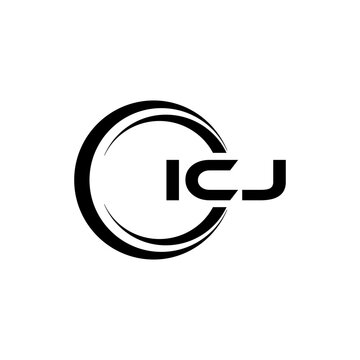 "International Court Of Justice" Images – Browse 548 Stock Photos ...