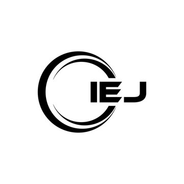 Iej Images – Browse 62 Stock Photos, Vectors, and Video | Adobe Stock