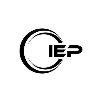 Imágenes de Iep: descubre bancos de fotos, ilustraciones, vectores y ...