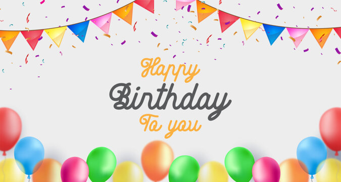 รูปภาพHbd – เลือกดูภาพถ่ายสต็อก เวกเตอร์ และวิดีโอ3,582 | Adobe Stock