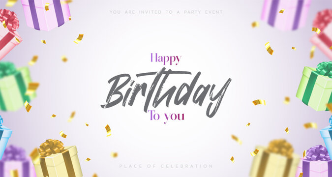 รูปภาพHbd – เลือกดูภาพถ่ายสต็อก เวกเตอร์ และวิดีโอ3,582 | Adobe Stock