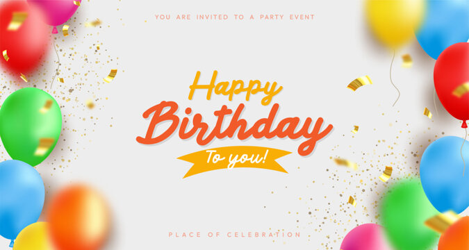 รูปภาพHbd – เลือกดูภาพถ่ายสต็อก เวกเตอร์ และวิดีโอ3,582 | Adobe Stock