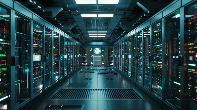 "Network Infrastructure" Images – Browse 11,571 Stock Photos, Vectors ...
