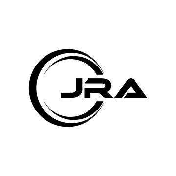 「Jra」の写真素材 | 181件の無料イラスト画像 | Adobe Stock