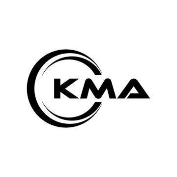 「Kma」の写真素材 | 298件の無料イラスト画像 | Adobe Stock