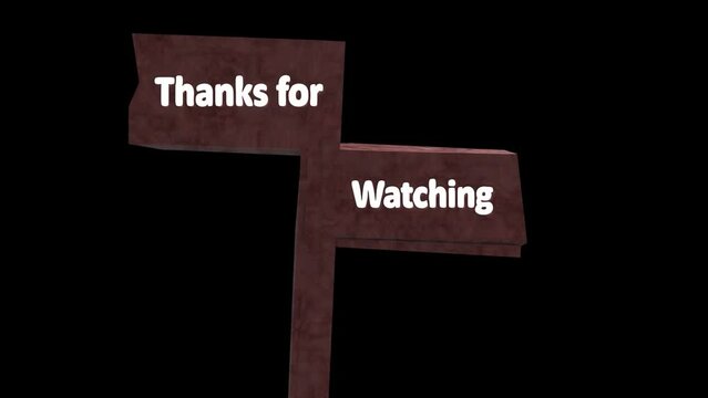 Outro Images – Browse 18,957 Stock Photos, Vectors, and Video | Adobe Stock