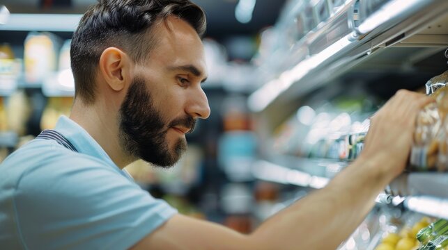 "Informed Consumer" Images – Browse 267 Stock Photos, Vectors, and ...