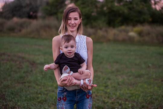 Tactility Images – Browse 6,192 Stock Photos, Vectors, and Video ...