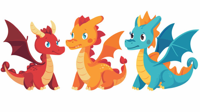 Agon Bilder – Durchsuchen 821 Archivfotos, Vektorgrafiken und Videos ...