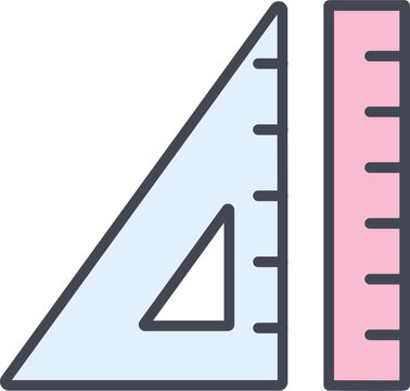 "Set Square" Images – Browse 6,218 Stock Photos, Vectors, and Video ...