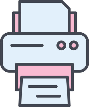 Input Output Icon Images – Browse 5,636 Stock Photos, Vectors, and ...