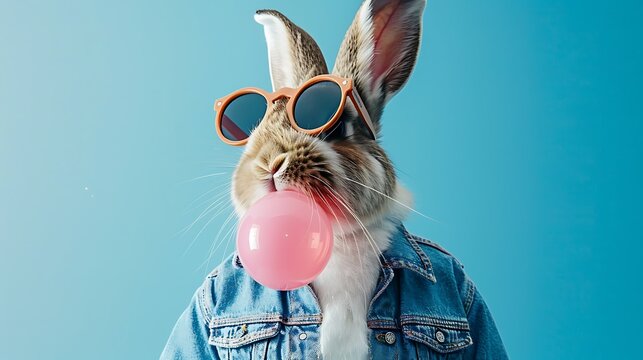 Animal Blowing Bubbles Images – Browse 2,739 Stock Photos, Vectors, and ...