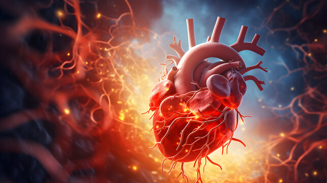 Imágenes de "Coronary Thrombosis": descubre bancos de fotos ...