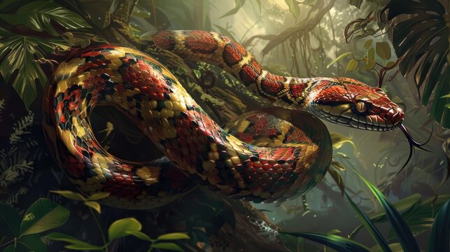 รูปภาพSnakes – เลือกดูภาพถ่ายสต็อก เวกเตอร์ และวิดีโอ695,537 | Adobe Stock
