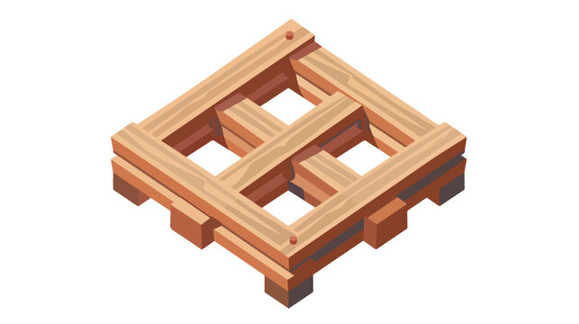 "Cross Docking" Images – Browse 846 Stock Photos, Vectors, and Video ...