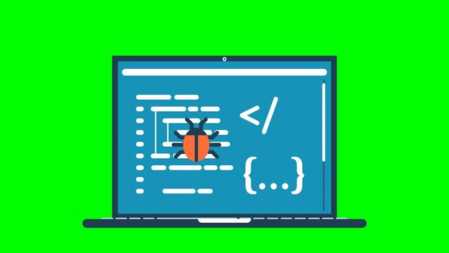 Windows Software Images – Browse 60,232 Stock Photos, Vectors, and Video | Adobe Stock