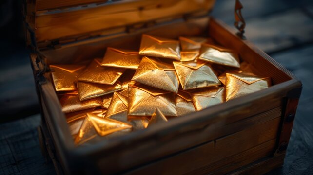 Inbox Texture Bilder – Durchsuchen 711 Archivfotos, Vektorgrafiken und ...