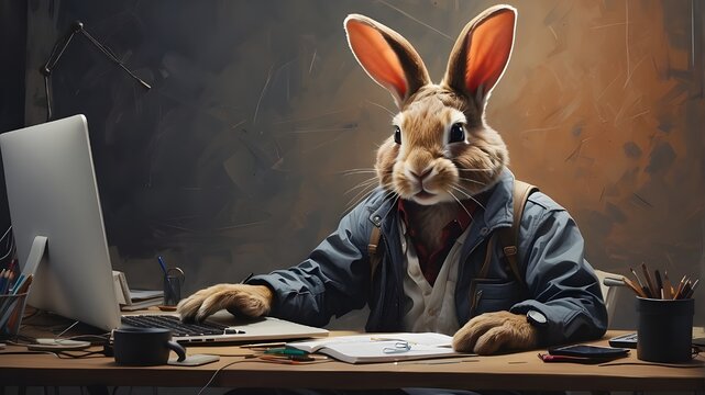 Enaltecer Imagens – Procure 65,361 fotos, vetores e vídeos | Adobe Stock