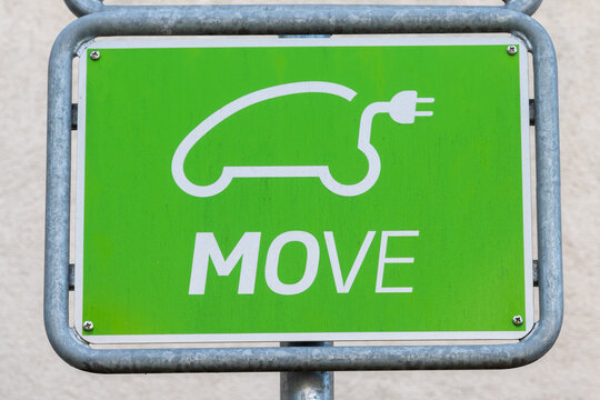 "Borne De Recharge" Images – Browse 169 Stock Photos, Vectors, and ...