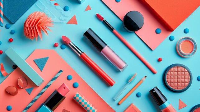 "Product Designs" Images – Browse 1,206 Stock Photos, Vectors, and ...