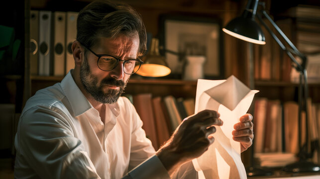 Cmos Notification Images – Browse 2 Stock Photos, Vectors, and Video ...