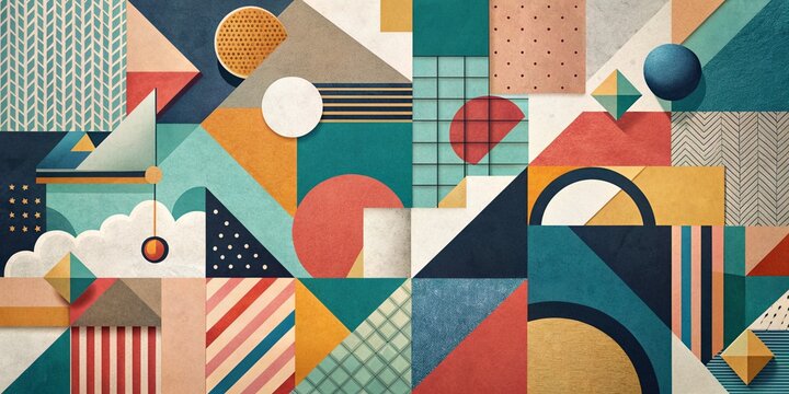 "Paper Collage" Images – Browse 1,803 Stock Photos, Vectors, and Video ...