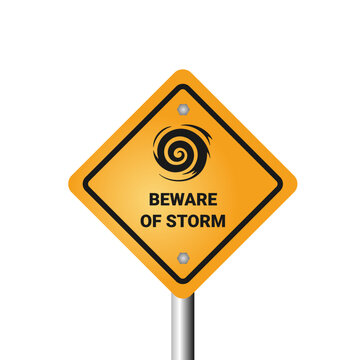 "Hurricane Warning" Images – Browse 560 Stock Photos, Vectors, and ...