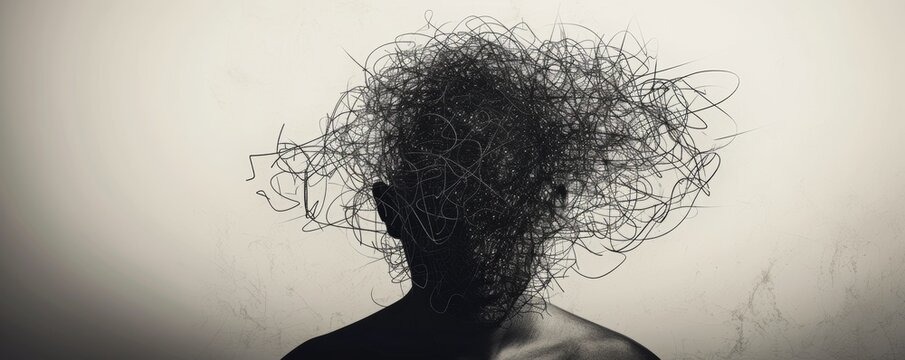 "Tangled Lines" Images – Browse 284 Stock Photos, Vectors, and Video ...