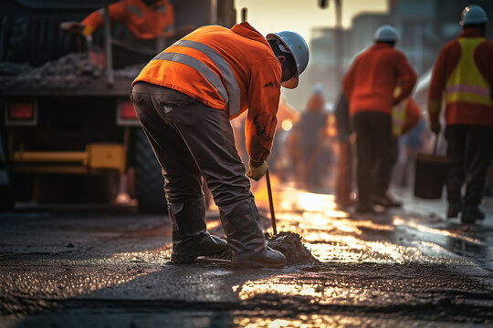 Roadies Images – Browse 937 Stock Photos, Vectors, and Video | Adobe Stock