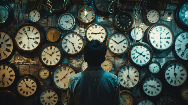 Individual Images – Browse 73,597,209 Stock Photos, Vectors, and Video ...