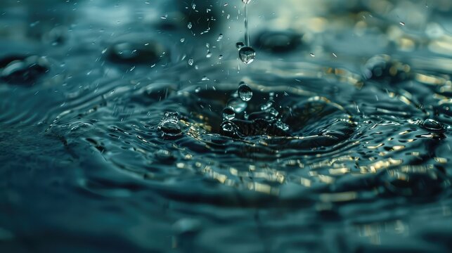 Water-Drop Images – Browse 8,794 Stock Photos, Vectors, and Video ...