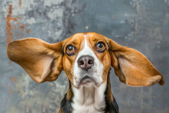 "Floppy Ears" Images – Browse 7,277 Stock Photos, Vectors, and Video ...