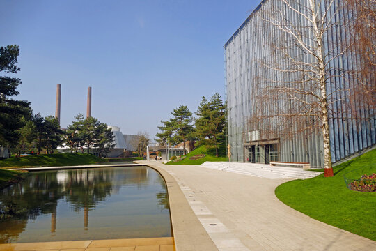 รูปภาพAutostadt – เลือกดูภาพถ่ายสต็อก เวกเตอร์ และวิดีโอ681 | Adobe Stock