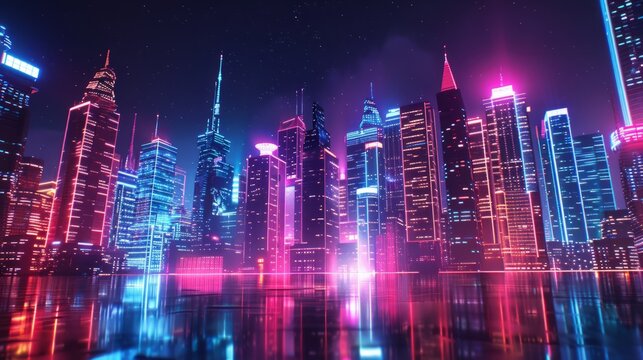 "Urban Background" Images – Browse 20,476 Stock Photos, Vectors, and ...