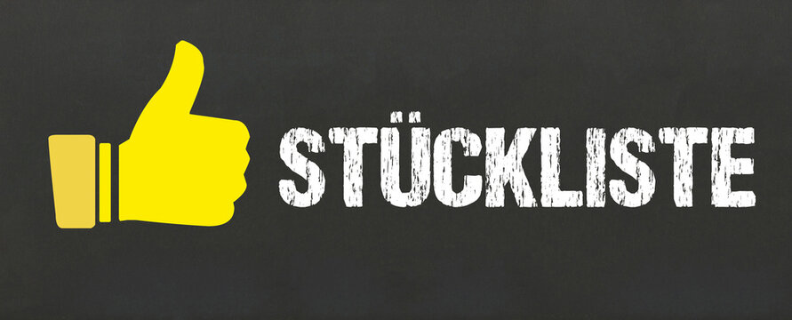 "Promissory Note" Images – Browse 61,510 Stock Photos, Vectors, and ...