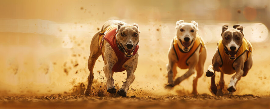 Racing Dog"」の写真素材 | 2,060件の無料イラスト画像 | Adobe Stock
