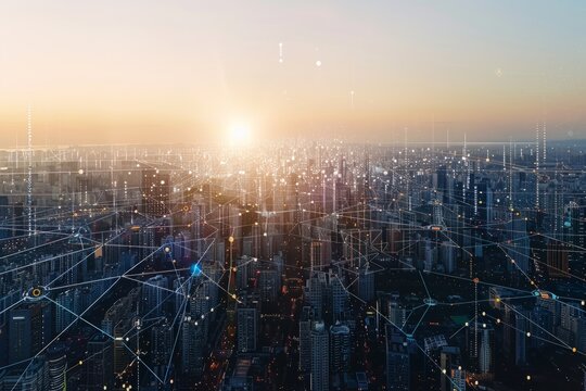 Data Integration Images – Browse 89,895 Stock Photos, Vectors, and ...