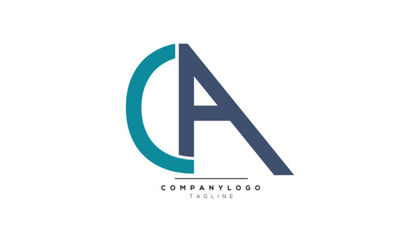 "Ca Symbol" - Images et vidéos libres de droits | Adobe Stock