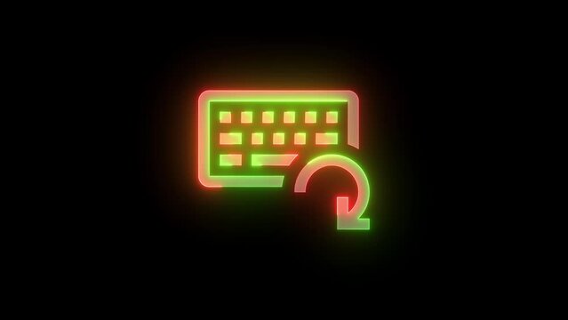 "Shortcut Key"-Bilder: Stock-Fotos & -Videos. | Adobe Stock