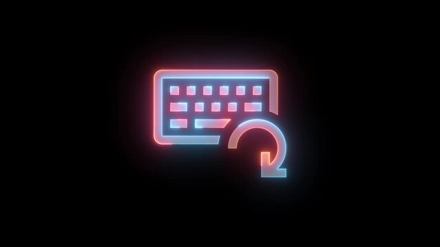 Keyboard Shortcut Images – Browse 6,649 Stock Photos, Vectors, and ...