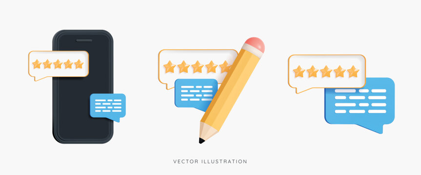 Customer Reference Images – Browse 13,940 Stock Photos, Vectors, and ...