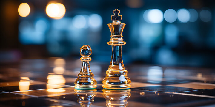 "Competitive Intelligence" Images – Browse 905 Stock Photos, Vectors ...