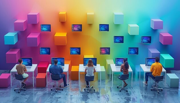 "Media Queries" Images – Browse 75 Stock Photos, Vectors, and Video ...