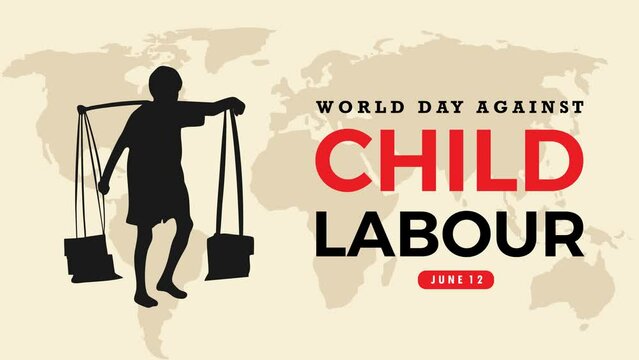 "Child Labour" Images – Browse 14,885 Stock Photos, Vectors, and Video ...