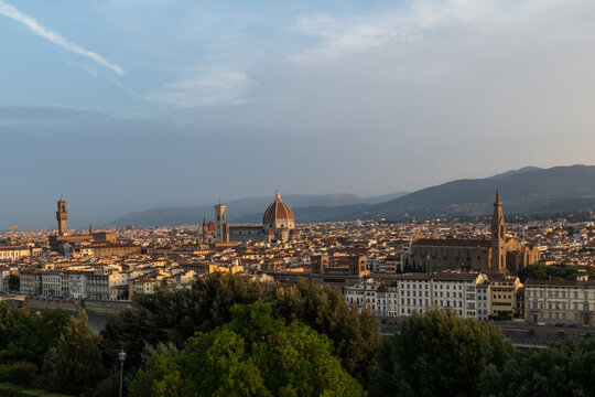 "Florence Cathedral" Images – Browse 2,690 Stock Photos, Vectors, and ...