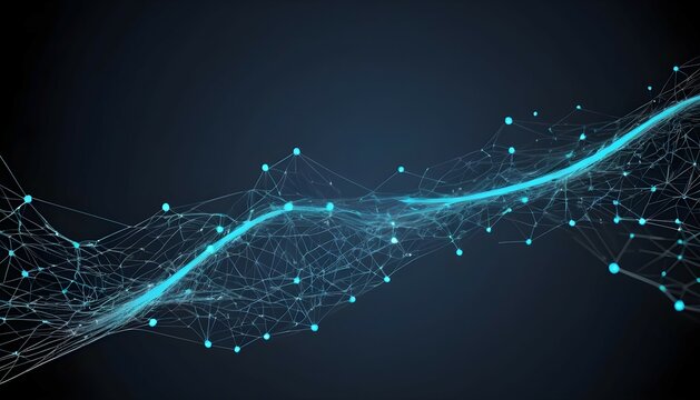 Digital Vector Wallpaper Images – Browse 3,601,061 Stock Photos ...