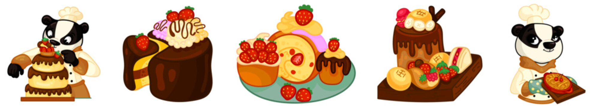 Stickers And Professional Images – Browse 87,192 Stock Photos, Vectors ...