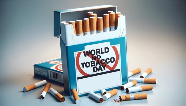 "Pack Of Cigarettes" Images – Browse 7,916 Stock Photos, Vectors, and ...