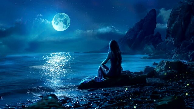 Siren Mermaid Images – Browse 27,799 Stock Photos, Vectors, and Video ...